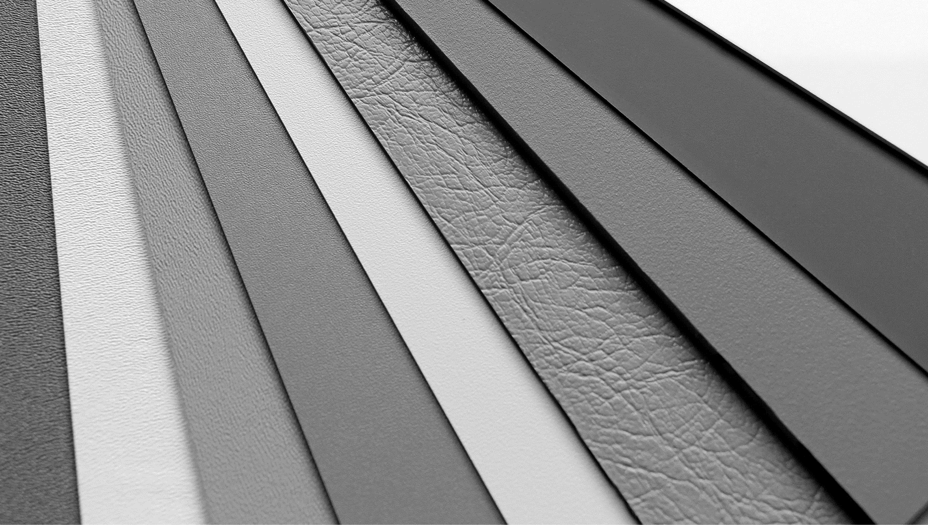 Kydex Thermoforming: Precision & Performance | CW Thomas